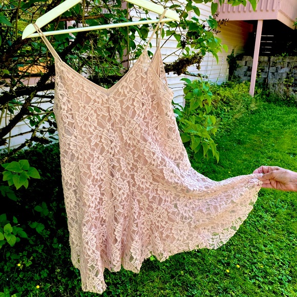 Zara | Dresses | Zara Collection France S | Poshmark